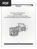 Tyre Pressure Conversion Table | PDF | Pressure | Pascal (Unit)