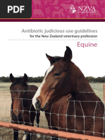 ISCAID Guidelines For The Diagnosis and Management of Bacterial Urinary ...