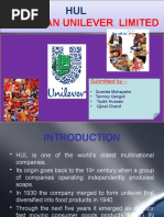 Letter For Non Commercial Value | PDF | Business