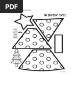 Numeros en Mapudungun 1 Al 30 | PDF