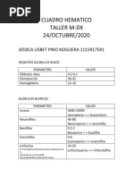 2 Preparacion de Soluciones en Metriset | PDF | Sistema circulatorio ...
