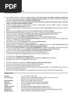 AJAX - A New Approach To Web Applications PDF | PDF | Ajax (Programming ...