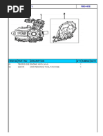 Bosch Edc17c55 | PDF | Fuel Injection | Vehicles