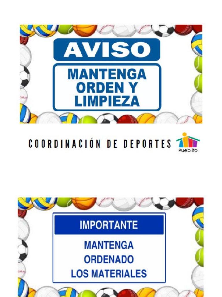 Rotulación Bodega | PDF