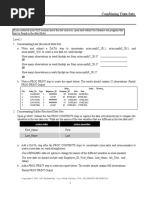 Verilog code for 4_1 Multiplexer (MUX) - All modeling styles | PDF ...