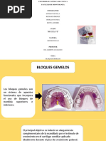 Expansor Tipo Haas en Ortodoncia | PDF
