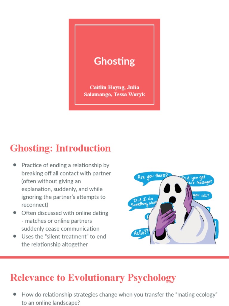 Esp Final Project | PDF | Aggression | Motivation