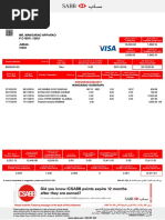 Kina Bank Card Application Form | PDF | Debit Card | Banks