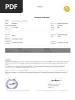 9.create 6 Step ROUNDED RECTANGULAR Infographic | PDF