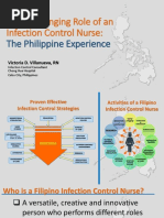 Executive Function Performance Test (EFPT) | PDF | Executive Functions ...