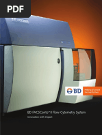 23-20152-00 (2018) BD FACSuite™ Clinical Software Quick Reference Guide ...