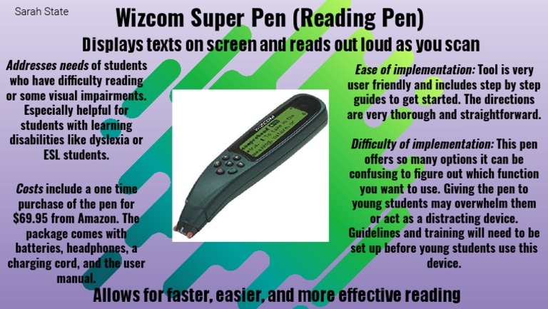 Graffiti Poster | PDF | Career & Growth