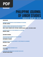 AC 20-109A Instructions For 8010-4 Malfunction or Defect Report | PDF ...