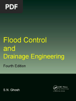 Reservoir / Storage Routing Example 1: Storage Calculation | PDF ...