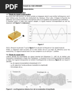 Presentation Sur Le Logiciel Crocodile Physics | PDF | Réseau ...