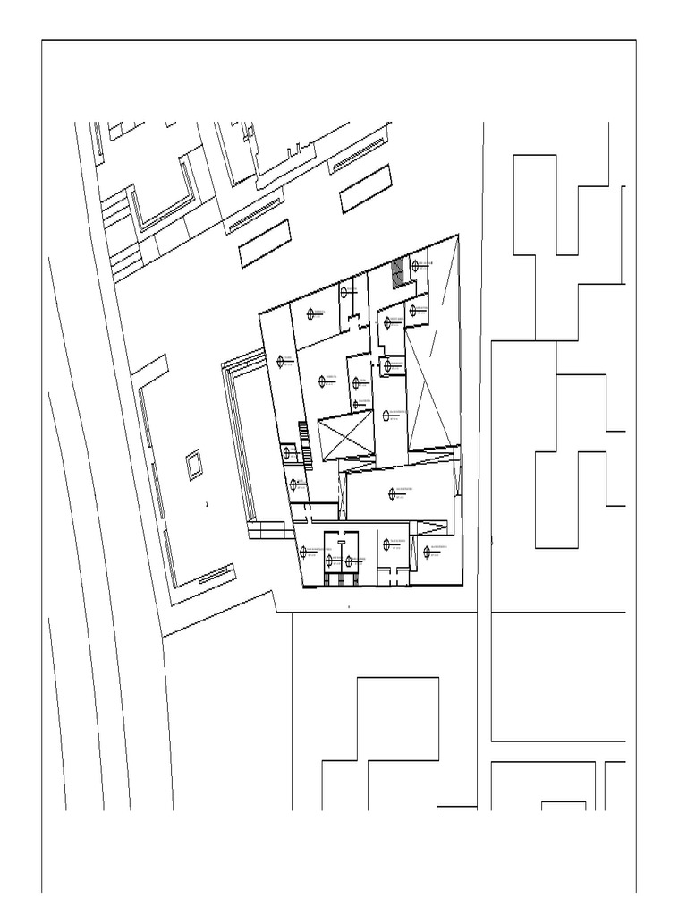 Fachada 16-Layout1 | PDF