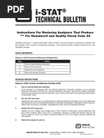 Autoclave Repair and Troubleshooting | PDF | Sterilization ...