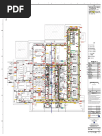 E3d Piping Command List | PDF | Teaching Methods & Materials