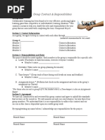 Ionic Compounds (With Matchmaker Game) | PDF | Ion | Valence (Chemistry)
