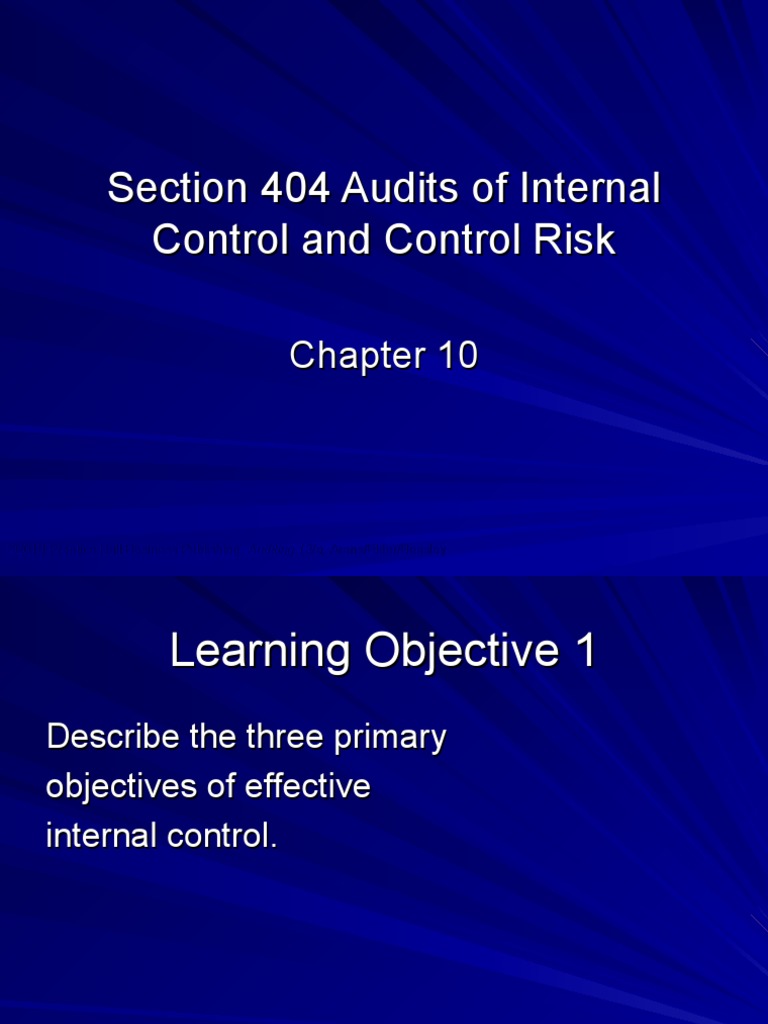 Arens Chapter10 | PDF