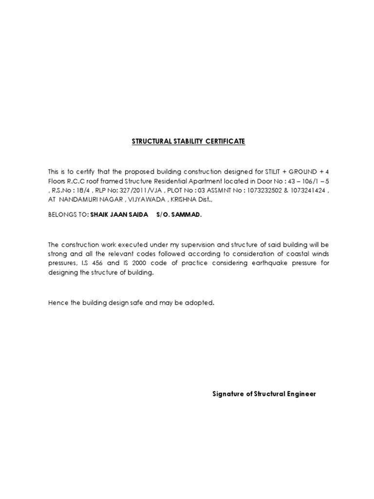 JS SSR3 PDF | PDF | Technology & Engineering