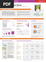 ISA Weight Chart - Weight Per Metre Structurals | PDF | Building ...