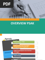 Psak 338 | PDF
