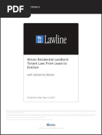 Utah Articles of Incorporation | PDF