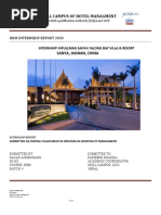 PPTC 028 PDF | PDF | Government And Personhood | Justice