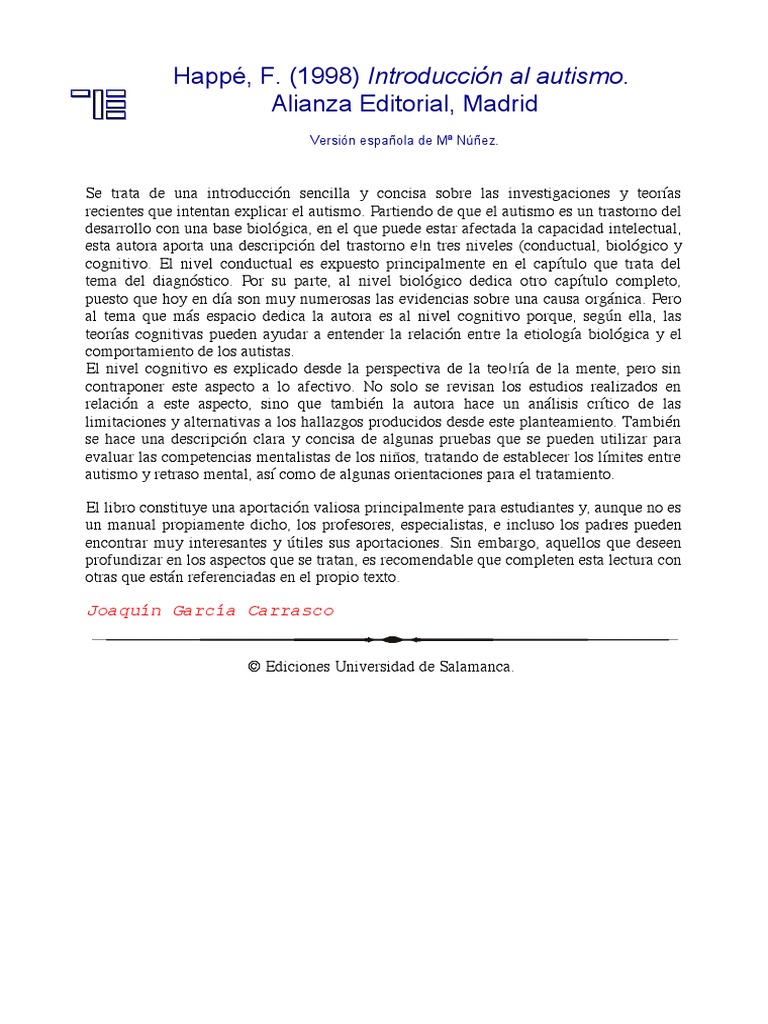 FRancesca HAPPE | PDF