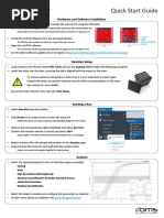 VPS SampLogic: Enhanced Sample Tracking System | PDF | Courier | Computing