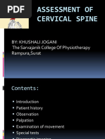 MMT Face | PDF | Human Anatomy | Human Head And Neck