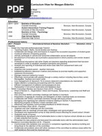 IOPCAM Source Analysis Framework | PDF