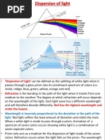 NRF Color Codes | PDF | Pastel | Grey