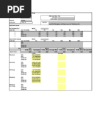 API STD 610, 12ed., Jan. 2021 - Centrifugal Pumps For Petroleum ...