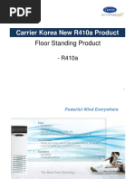 Shortcuts For Navis | PDF | Keyboard Shortcut | Control Key