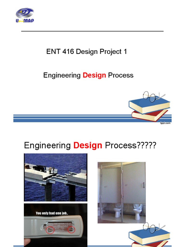 ENT 416-3-Engineering Design Process | PDF | Engineering Design Process ...