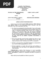 MDOC Facilities Map | PDF | Michigan | Government Related Organizations