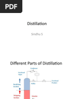 Packed Column Design Calculations | PDF | Continuum Mechanics | Applied ...