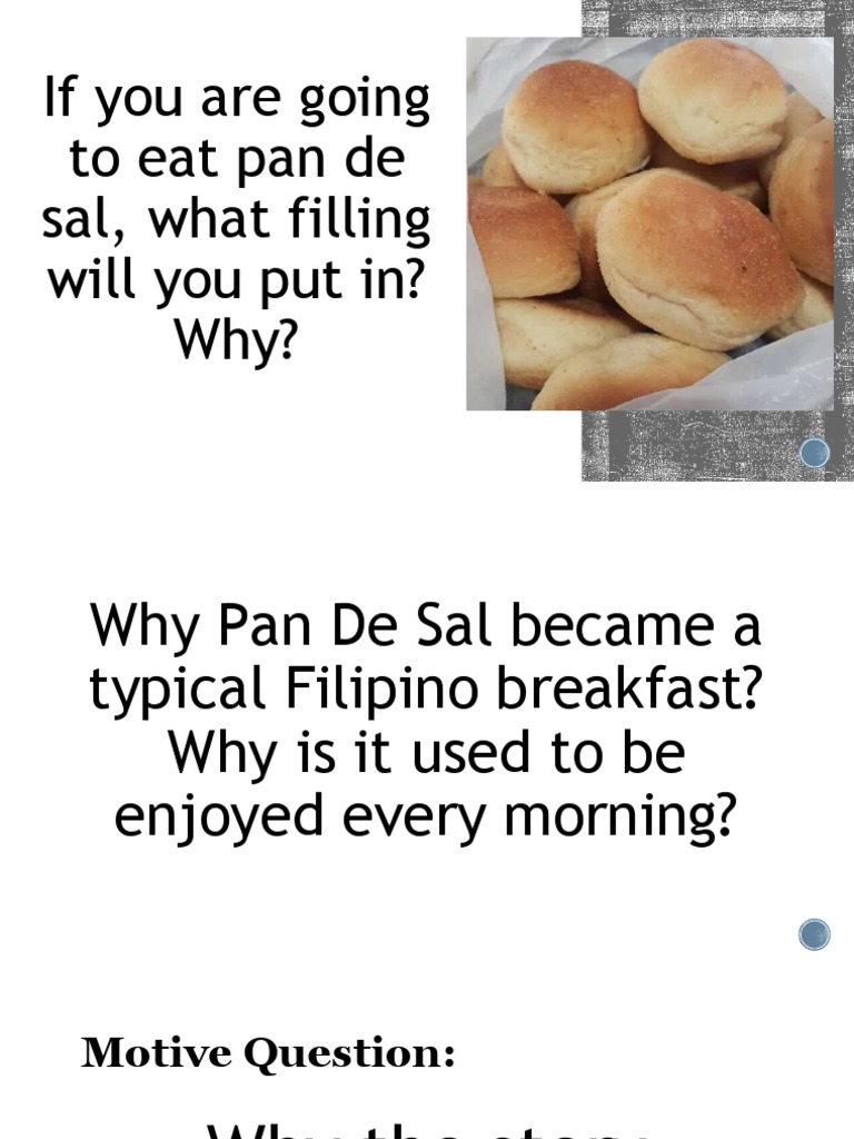Analysis of "Bread of Salt | PDF
