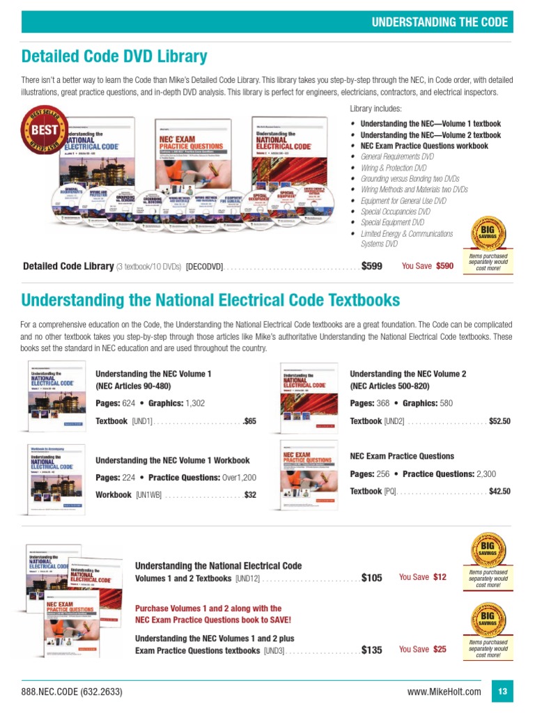 2015 Catalog Code PDF | PDF | Electrical Wiring | Electrical Equipment