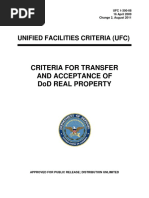 Navmc 1500.5 (Secured) | PDF | United States Department Of Defense ...