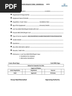 MTP Consent Form-C | PDF | Pregnancy | Abortion
