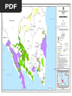 SK Piaps Revisi Ix | PDF