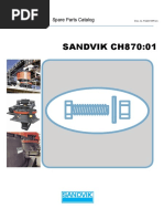 Hora Table Chart | PDF | Saturn | Workweek And Weekend