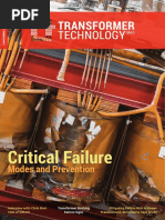 Overhead Lines and Cable Modeling Guidelines For PSCAD | PDF ...