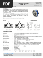 MOC - For General Purpose | PDF | Valve | Pipe (Fluid Conveyance)