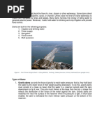 Calculation of Foundation Design Excel Sheet | PDF | Civil Engineering ...