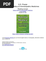 Nakshatra Lord and Sub-Lord Chart | PDF | Planets In Astrology ...