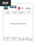 EHS Metric Scorecard | PDF | Risk Assessment | Occupational Safety And ...